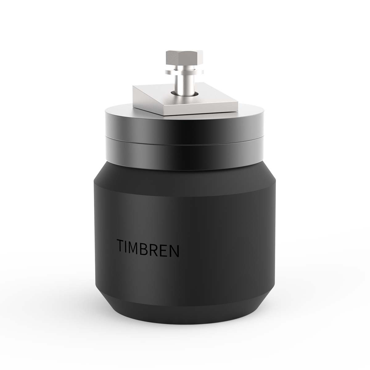 Mercedes Sprinter 2500 & 3500 4WD/AWD Front Kit - Timbren SES