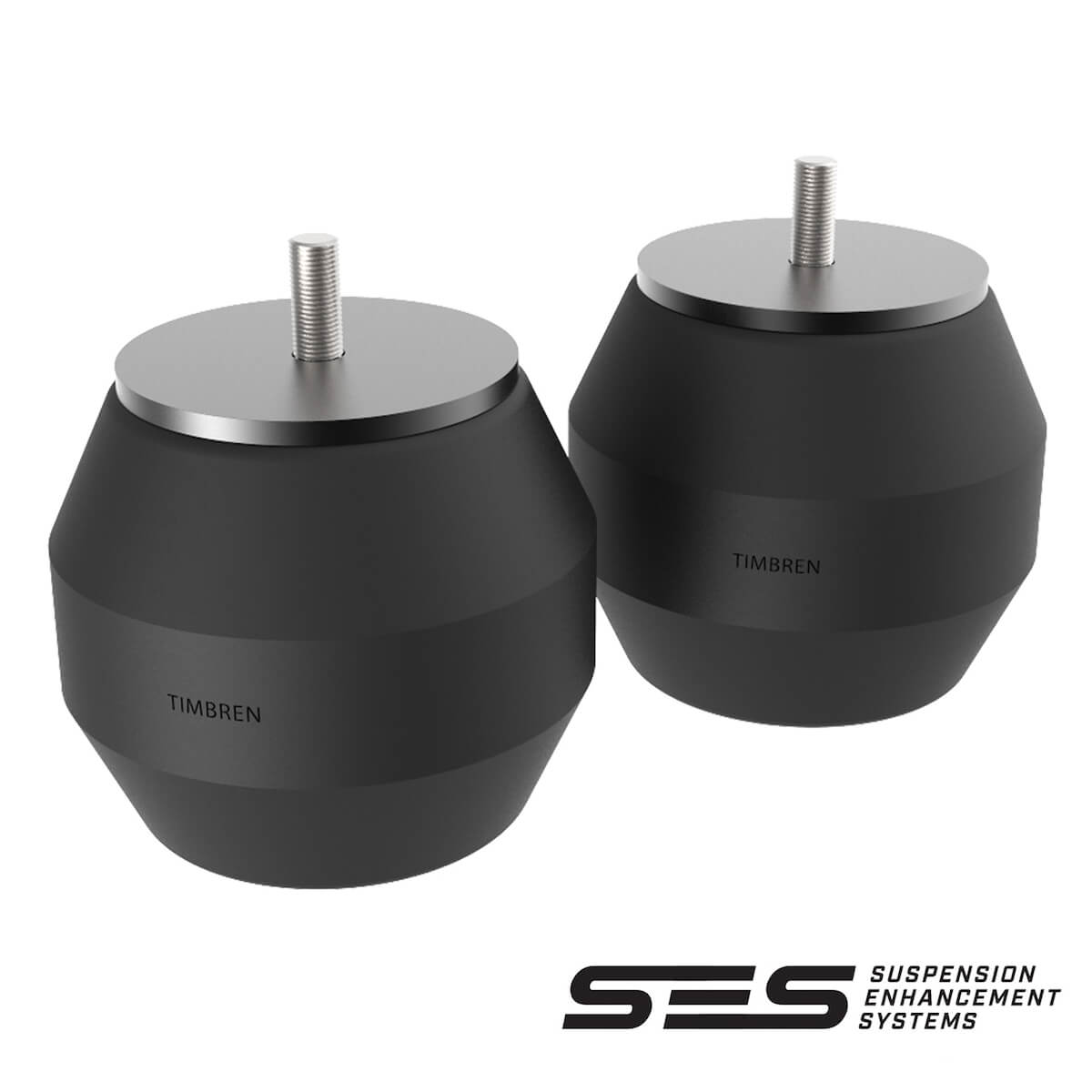 Timbren SES Suspension Enhancement System SKU# MFRD